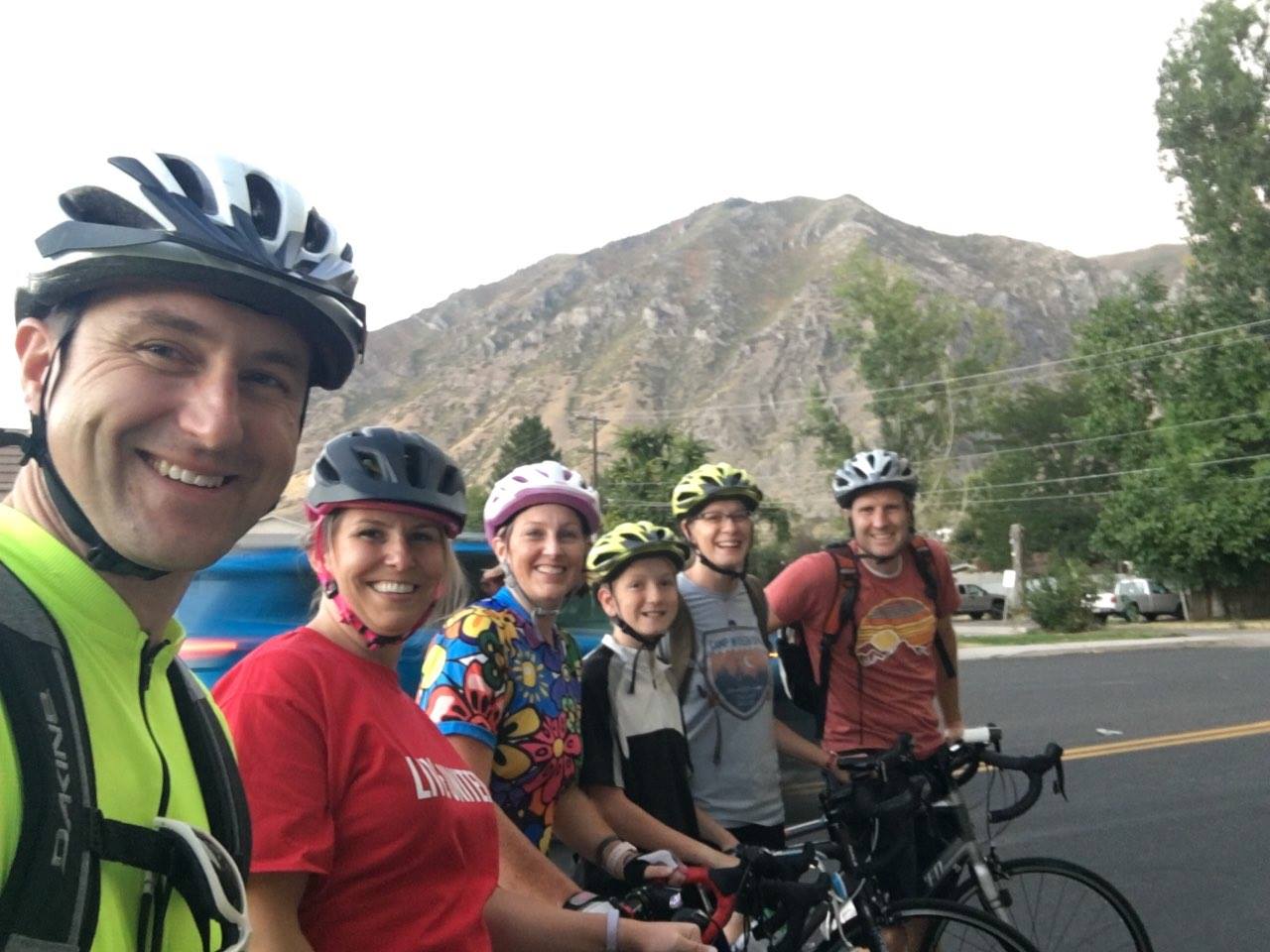 A Brief History of the Hobble Creek Bicycle Association – Hobble Creek ...